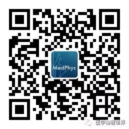 把ct图像像素值转化为_漫话CT（二）为什么CT值与电子密度转换曲线(CT to ED)不是直线？...-CSDN博客