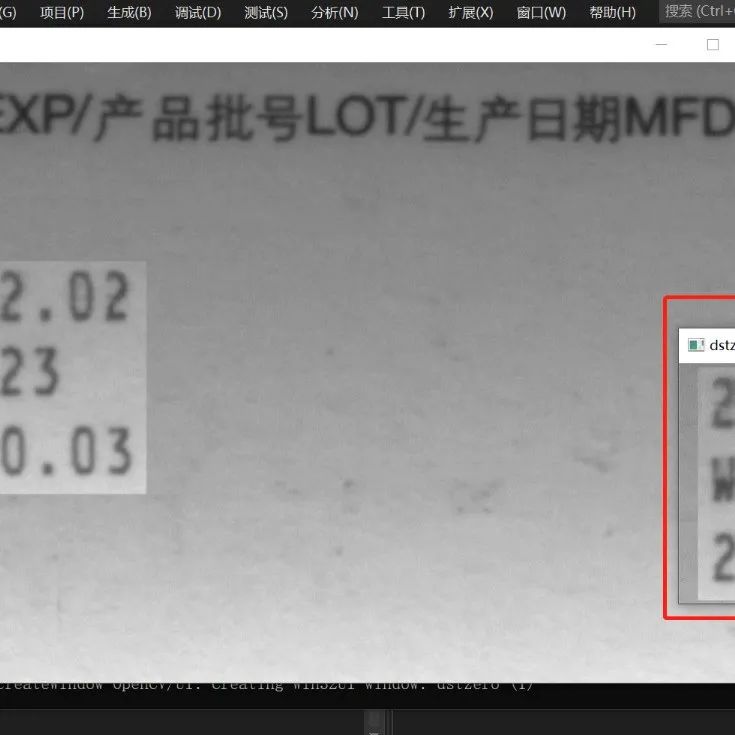 Android JetPack--拖拽DragAndDrop使用及和旧版对比-CSDN博客