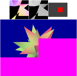 图形引擎实战：Native RenderPass原理及URP应用（上）_unity native pass-CSDN博客