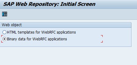 smw0 上传模板_SAP刘梦_新浪博客-CSDN博客