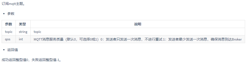 移远QuecPython（基于EC600s）开发物联网应用(九) 阿里云IOT 腾讯云IOT_finedayforu的博客-CSDN博客
