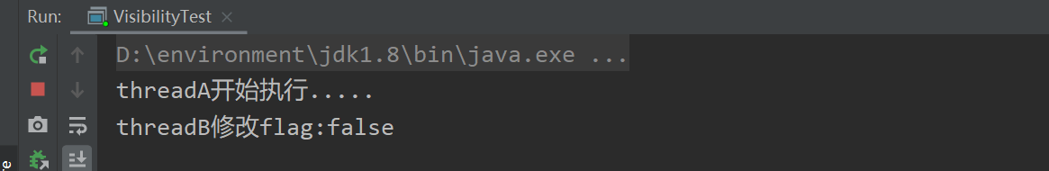 从操作系统层面分析Java内存模型JMM和三大特性_jmm 操作系统-CSDN博客