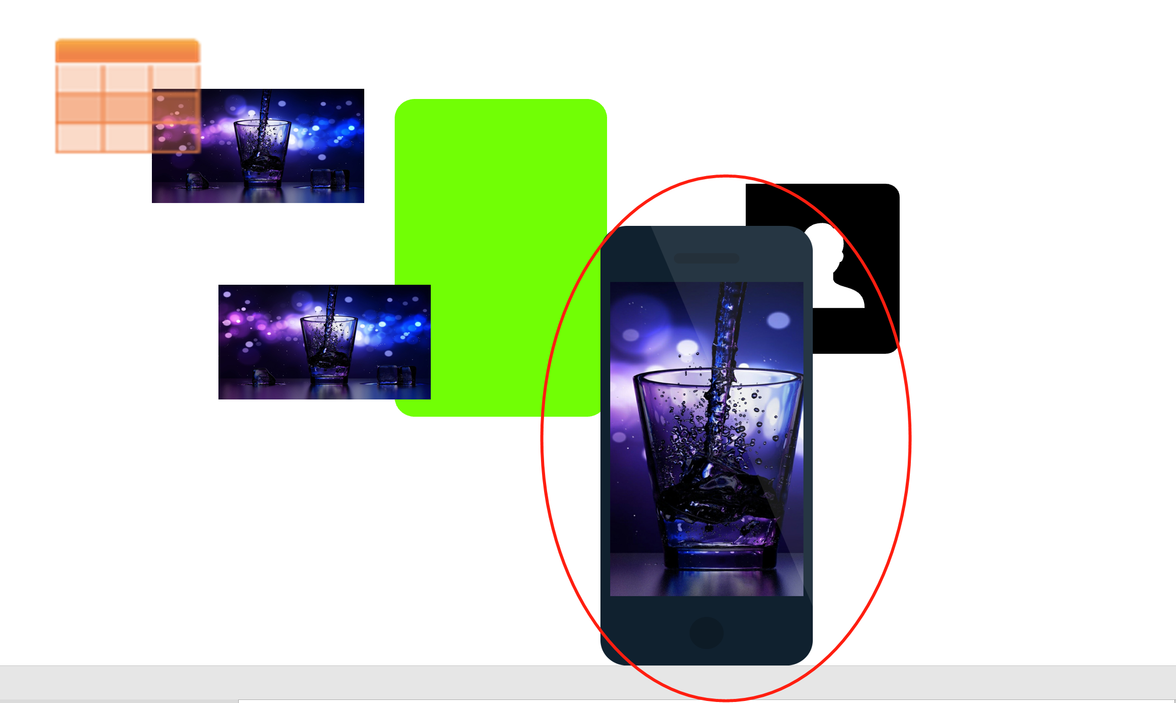 基于phantomjs之SVG转png，SVG转图片，网页截图_puppeteer svg转图片-CSDN博客