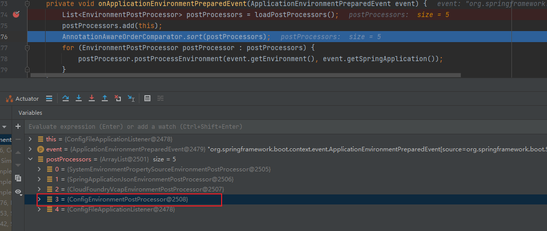 Spring Boot加载自定义的配置文件 Springboot 自定义加载变量文件 Csdn博客