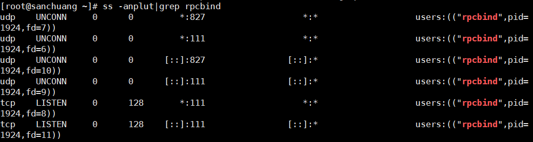 容器的数据保存问题——数据持久化_容器的元数据暂存失败-CSDN博客