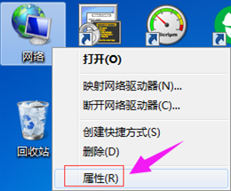 【STM32H7】第6章 ThreadX NetXDUO网络协议栈移植到STM32H7_netx-duo tls连接实例-CSDN博客