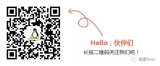 Python Struct Python常见模块之time模块 Csdn博客