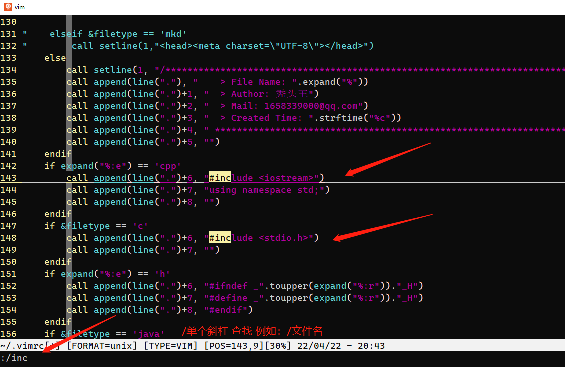 Windows子系统搭建WSL_Vim_wsl + vim-CSDN博客
