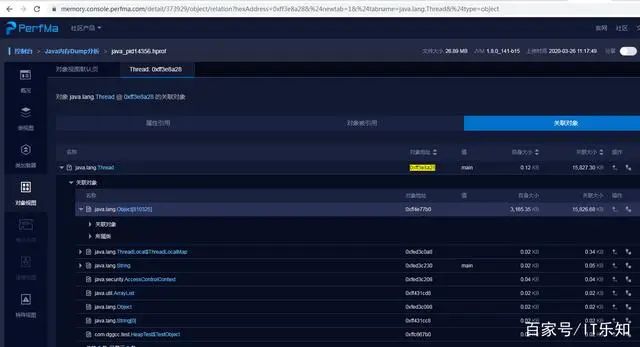 idea中设置JVM参数，简单理解JVM常见参数，JVM调优_idea jvm参数设置-CSDN博客
