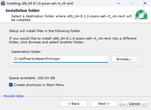 go连接Oracle数据库_gorm oracle-CSDN博客