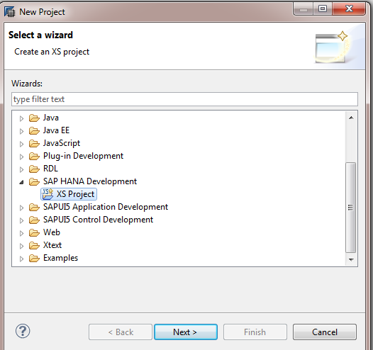 在SAP HANA中使用OData(一)_sap odata-CSDN博客
