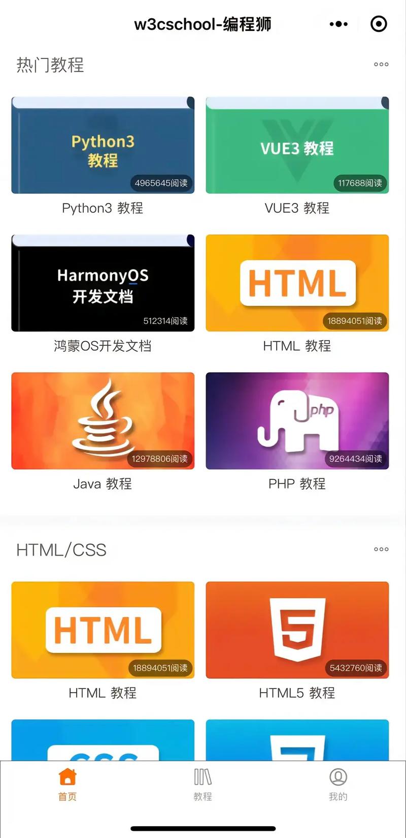 Python编好的程序怎么运行python编好程序如何运行自己编的程序怎么运行 Csdn博客 2634