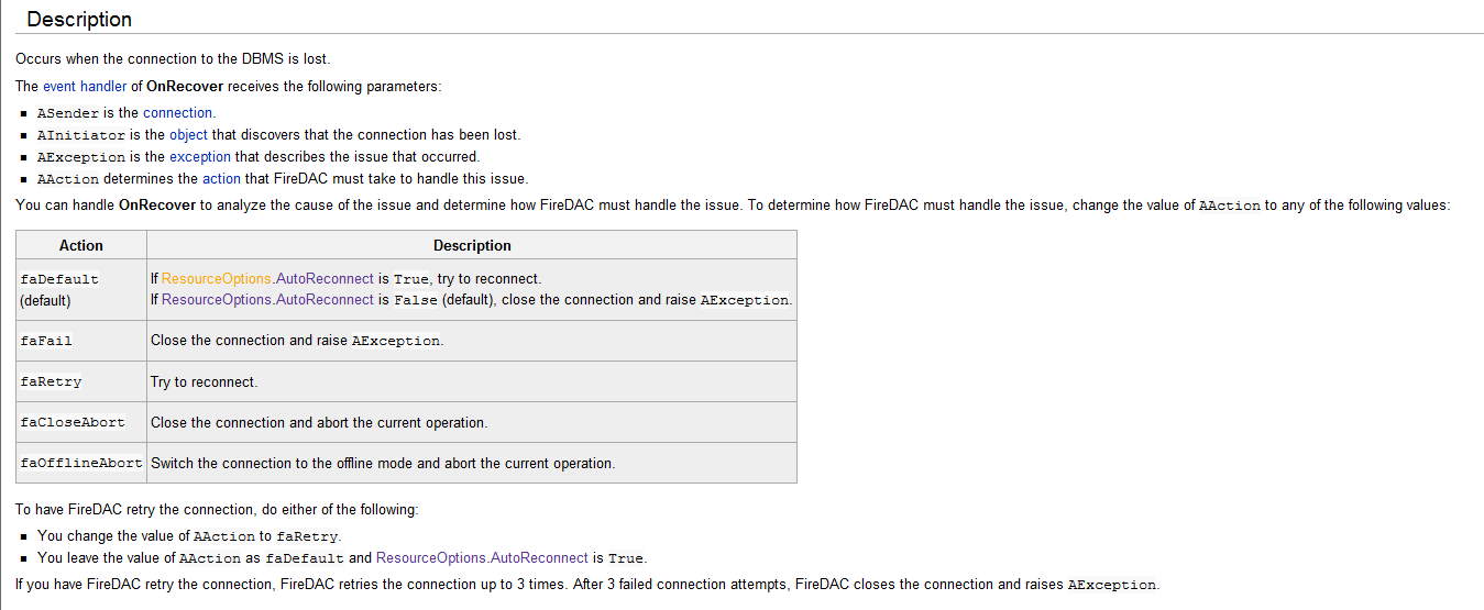 fdconnection自动重连_fdconnection1.resourceoptions.serveroutput-CSDN博客