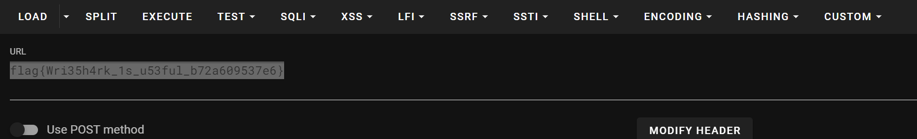NewStarCTF-Week1-Sdegree_33eee-CSDN博客