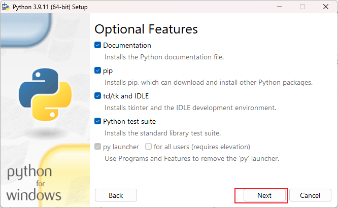 python环境相关以及vscode配置python_python环境搭建 vscode csdn-CSDN博客
