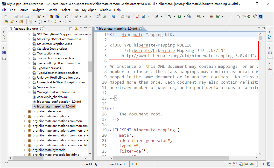 *.hbm.xml映射文件详解_hbm.xml配置文件-CSDN博客