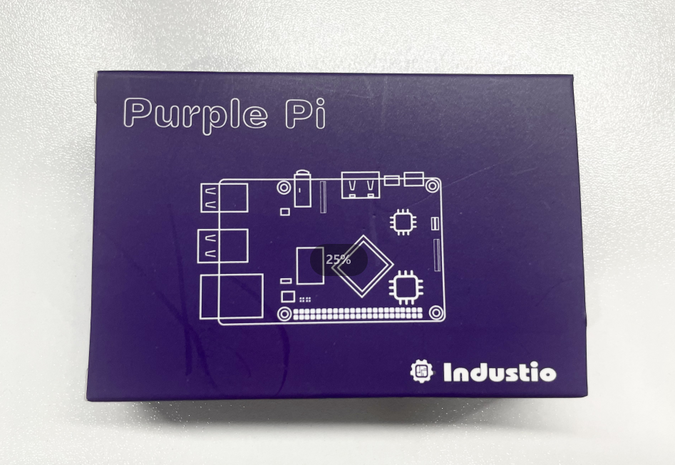 独家教程揭秘【一】：Purple Pi 带你7天入门OpenHarmony！_purple pi oh wifi-CSDN博客