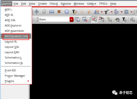 ADS仿电感&ADS手动调谐&阻抗匹配&DynamicLink&Loadpull_ads dynamic link-CSDN博客