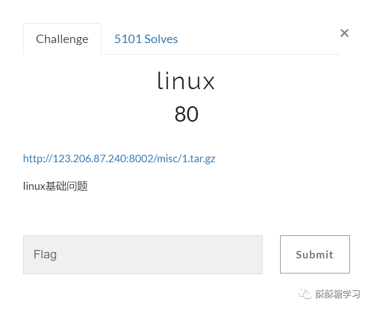 Bugku：杂项 linux_linux bugku-CSDN博客