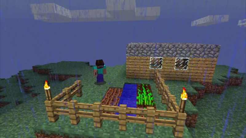 纪录片《Minecraft：Mojang的故事》-CSDN博客