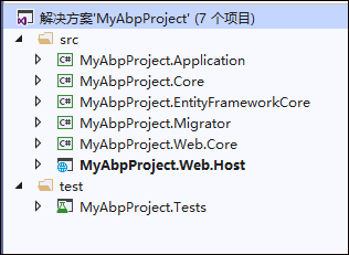 ABP 框架_abp架构-CSDN博客