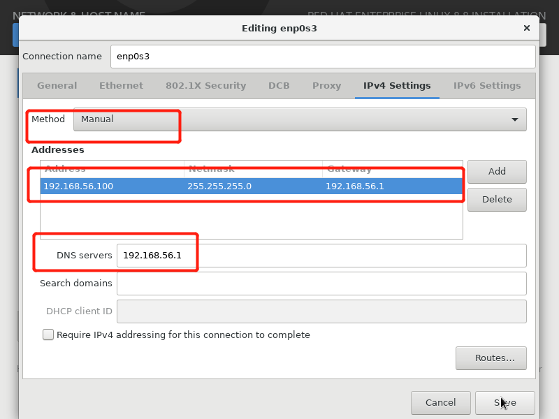 摆脱CentOS 8，免费订阅、下载和使用RHEL 8_rhel8下载-CSDN博客