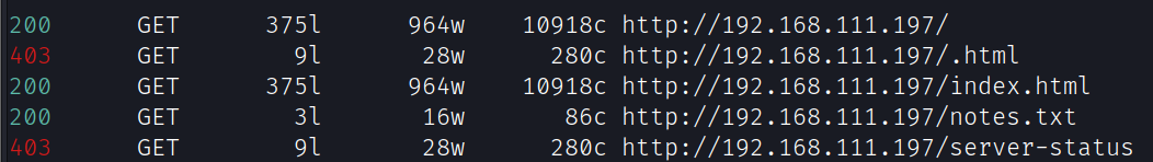 Vulnhub:mhz_c1f靶机-CSDN博客