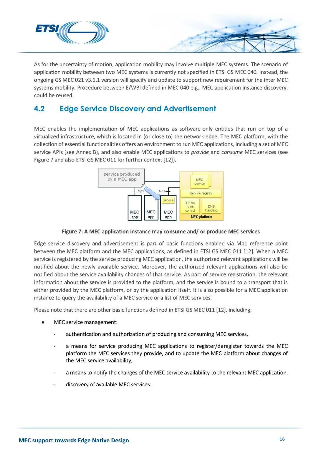 ETSI最新边缘原生白皮书-CSDN博客