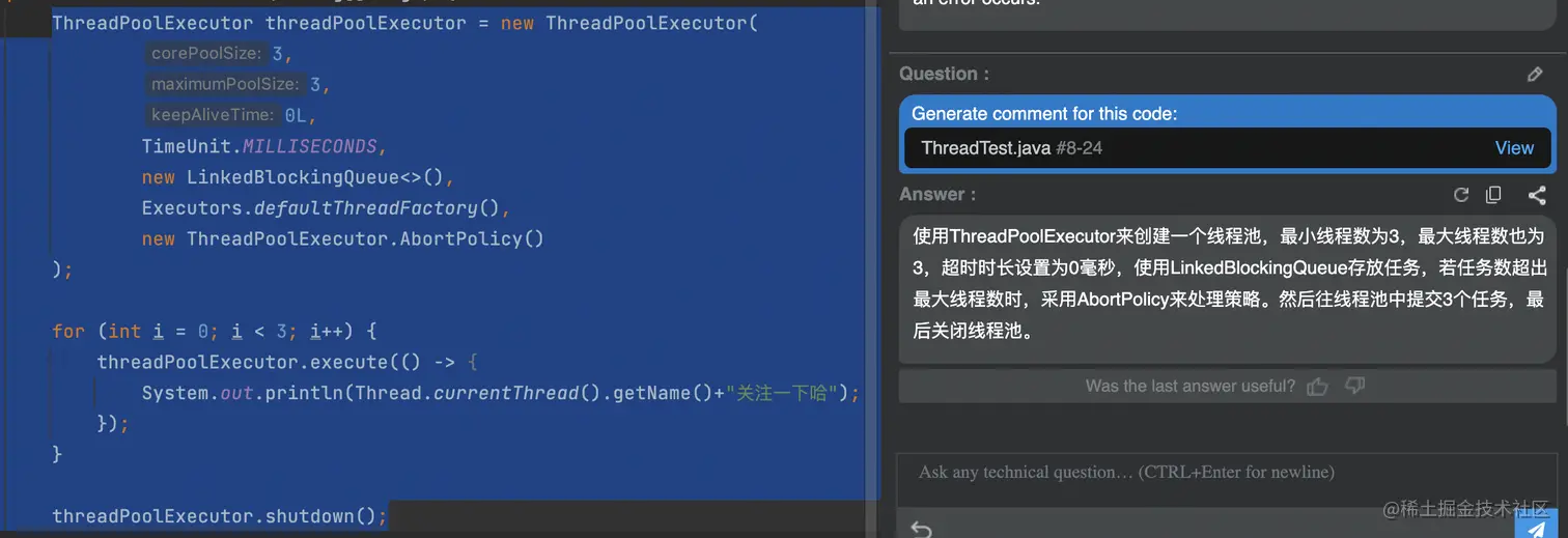 Win10搭建selenium环境javaidea(3) (idea下载地址,idea安装详细教程!!!idea配置,配置jdk配置maven,常用快捷键) 编程库