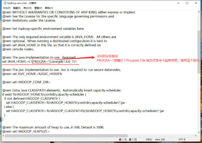 搭建Hadoop的MapReduce代码环境- Maven-eclipse_maven hadoop mapreduce-CSDN博客