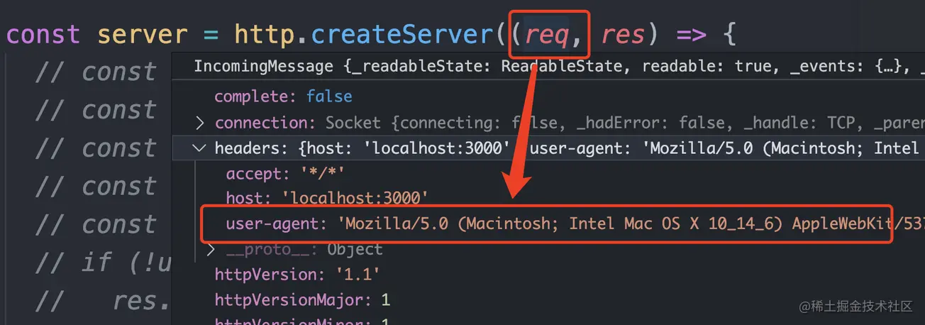 必须推荐的Curl工具使用指南_vscode curl-CSDN博客
