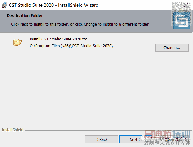 cst2020的linux版本,如何安装CST2020的windows版本-CSDN博客