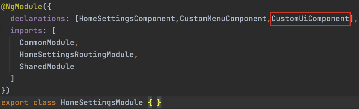 ThingsBoard添加主题定制功能_v2board主题-CSDN博客