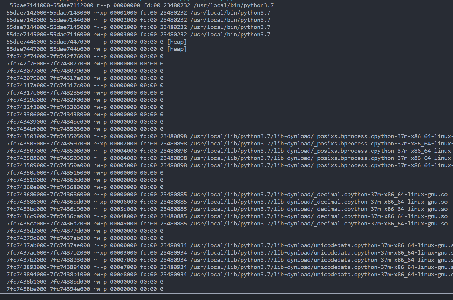 CATcat_wp_web flask 和华夏erp_catctf wp-CSDN博客