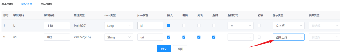 若依的使用（第三方登录、@Anonymous？、前端通用方法）_this.$tab.openpage打开新页面-CSDN博客