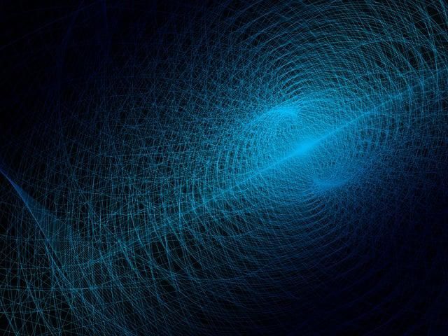 今天来聊一聊计算机中的logo检测技术_deeplearning4j 识别指定logo-CSDN博客