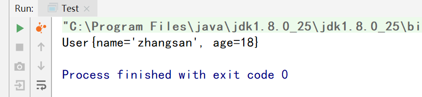 Configuration Bean的使用 Configuration注入bean Csdn博客