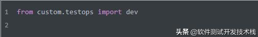 伪代码书写规范python的代码书写规范、代码注释规范、代码命名规范详解 Csdn博客