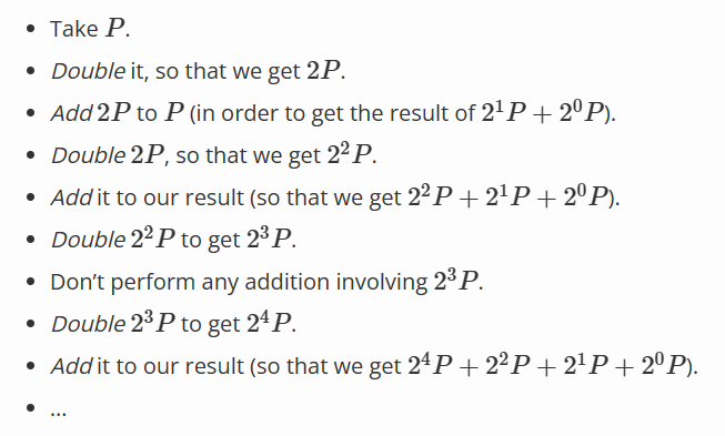 LE SMP加密算法设计和实现(python)_aes -128-cmac-CSDN博客