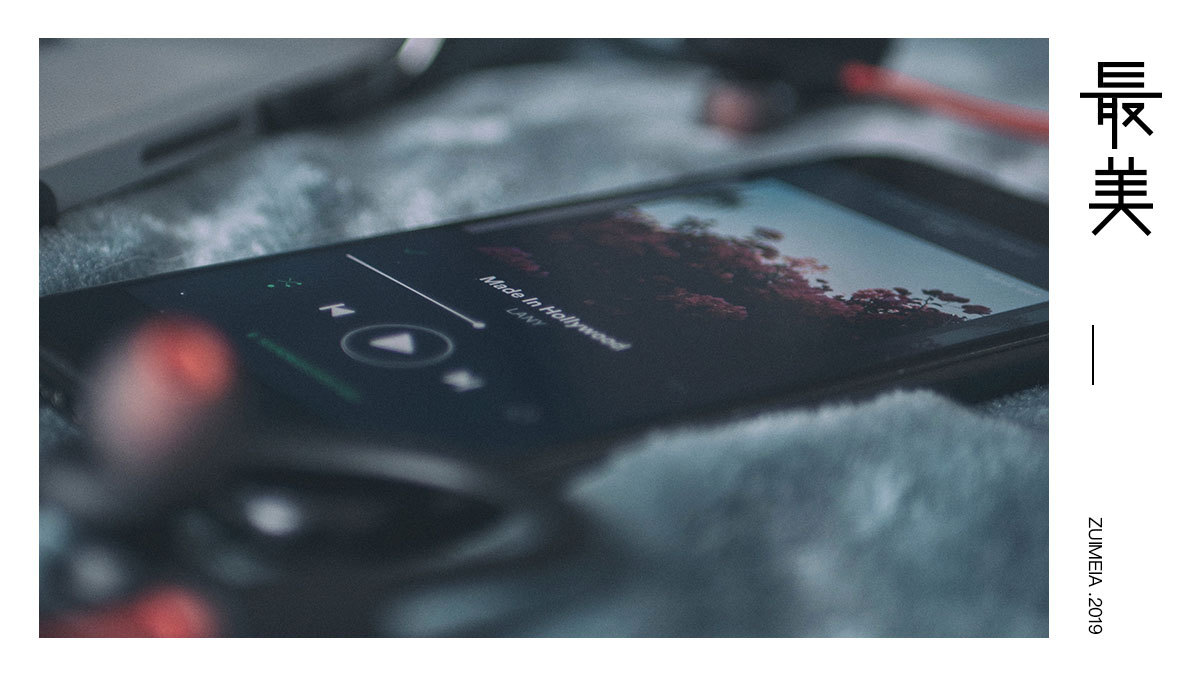 实现歌词效果自动滚动 这有两款支持 Apple Music 和 Spotify 的全局歌词 App Csdn博客