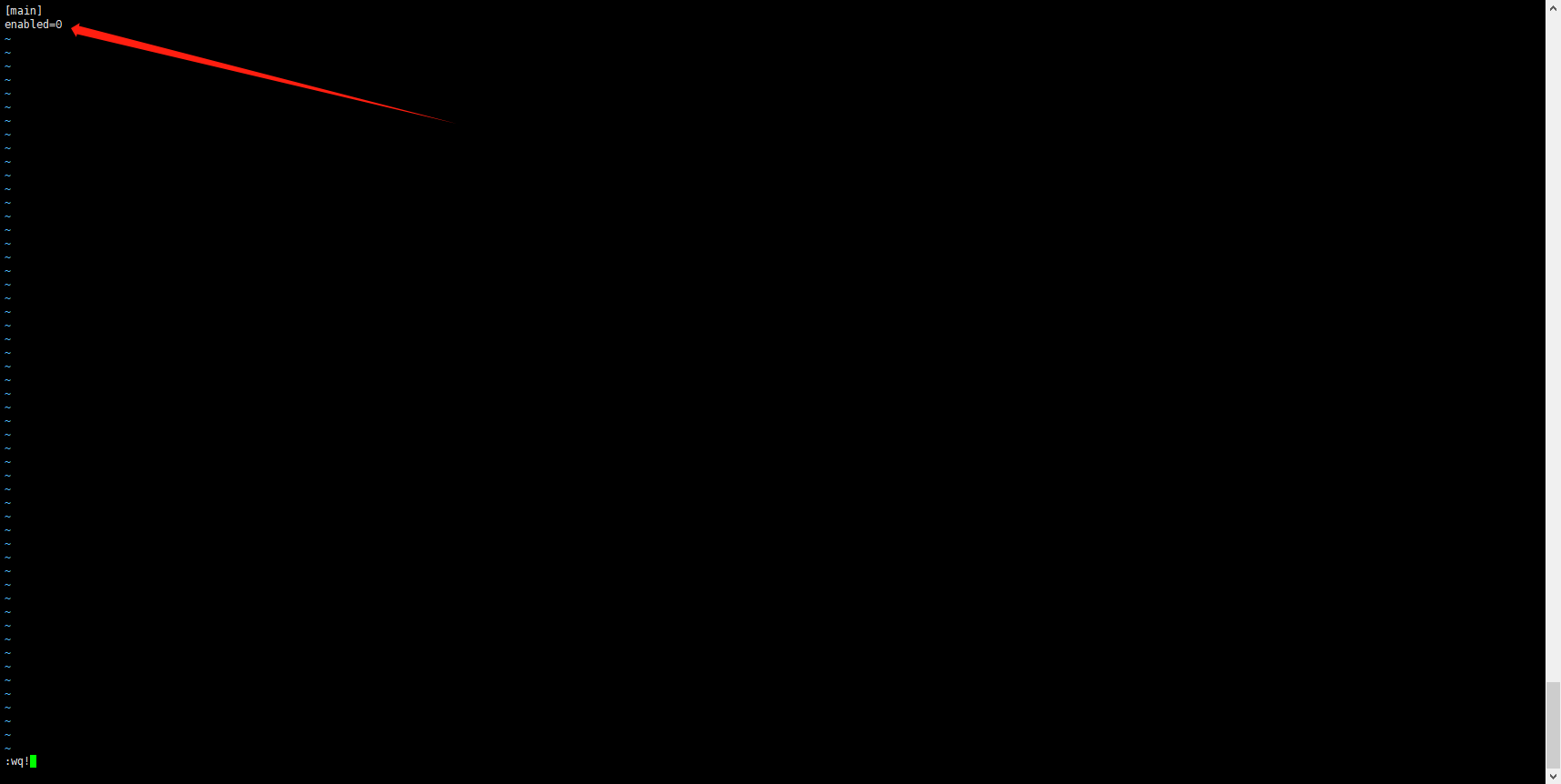 Linux安装-瀚高数据库企业版6.0.4-CSDN博客