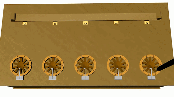 帕斯卡算术机——数学天才的十余年匠心-CSDN博客