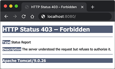 Spring 集成JMX示例_spring jmx-CSDN博客