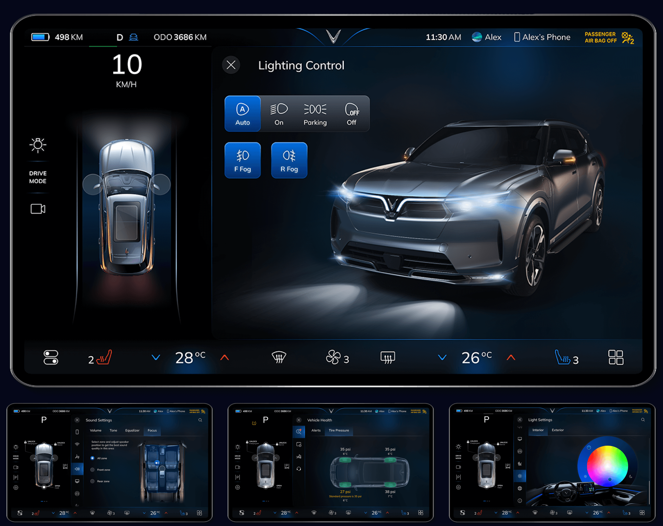 工控HMI和3D建模的结合，绝对是一场视觉和体验的盛宴。_hmi3d plc的效果-CSDN博客