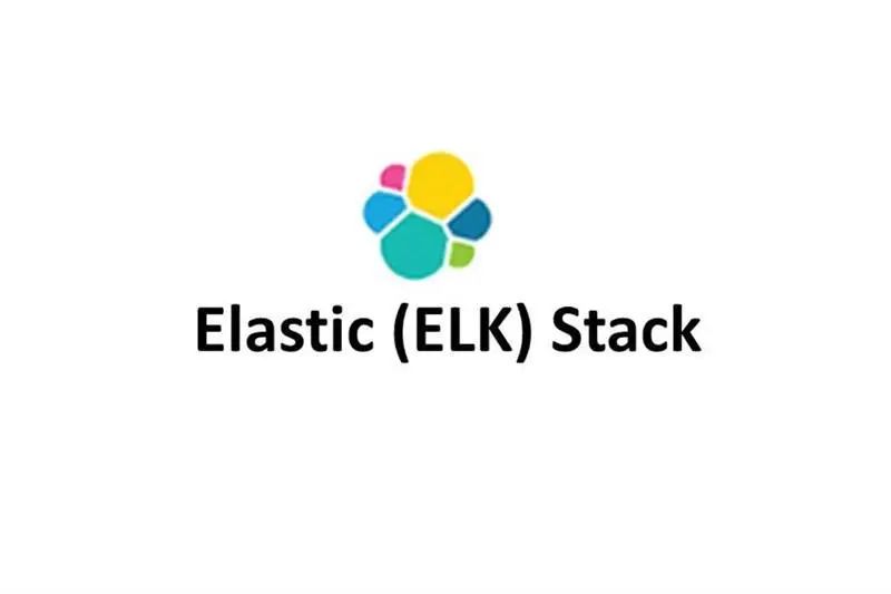 syslog服务器与elk区别_ELK与EFK，什么跟什么？-CSDN博客