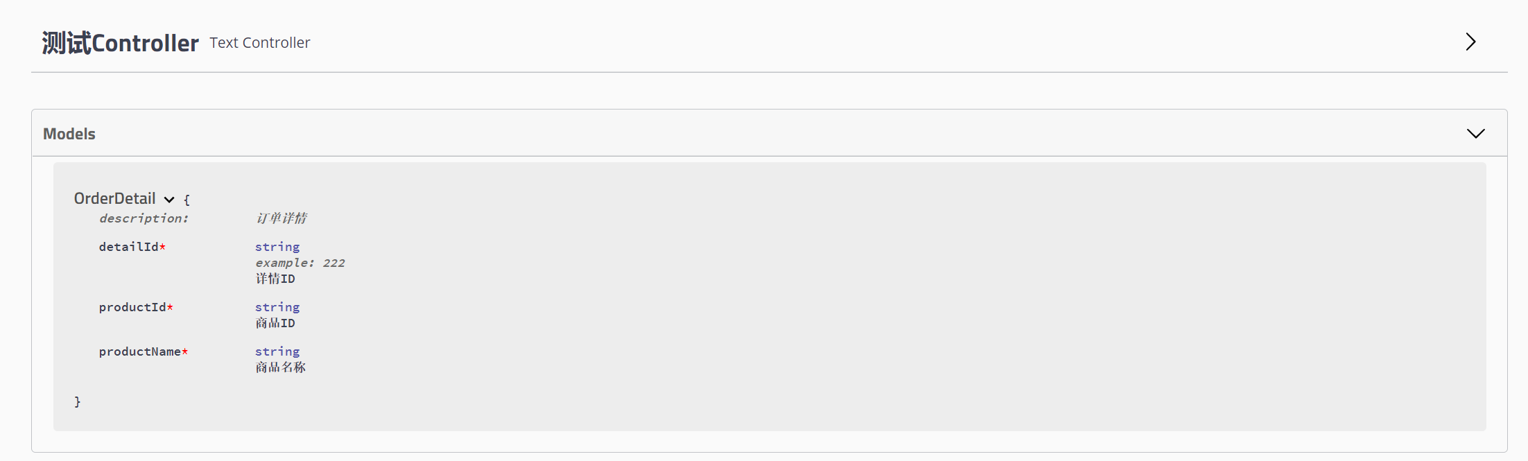Swagger_swagger.basic.enable-CSDN博客