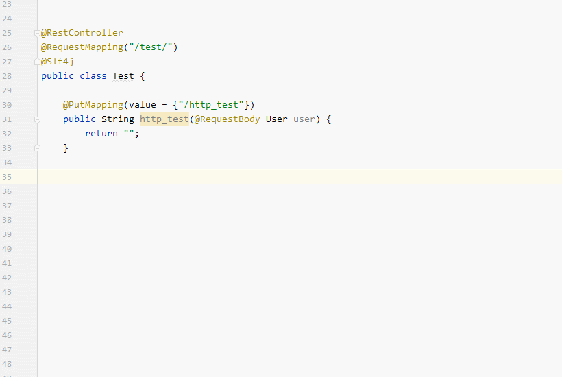 解放双手的 IDEA插件_idea aixcoder-CSDN博客