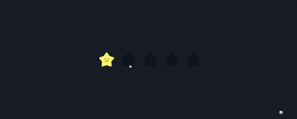 24个适合初学者练习的CSS 和 Javascript 动画效果案例-CSDN博客