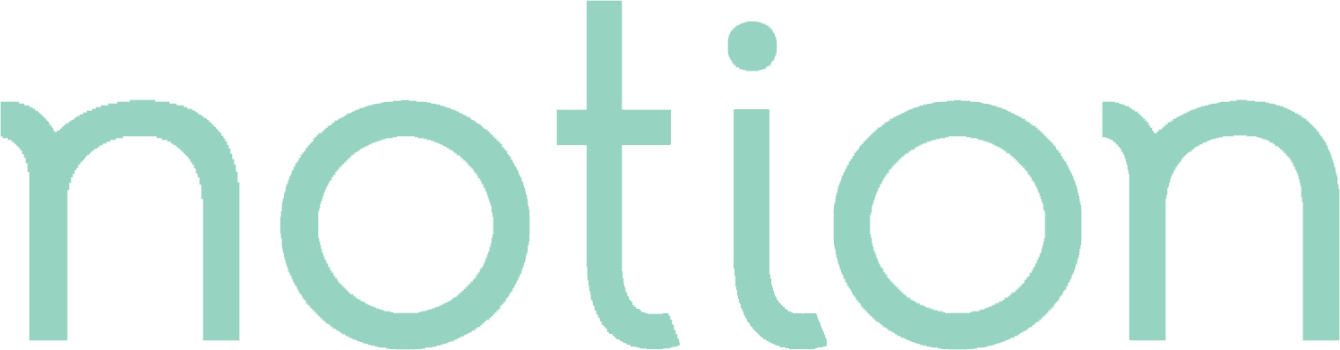 工具- 笔记软件Notion - 学习/实践_notion-theall-in-oneworkspaceforyournotes,tasks ...