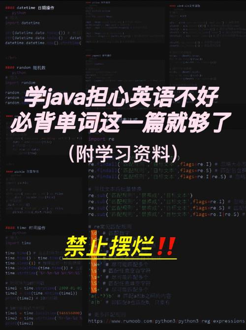 低学历学java好找工作吗学历低学java好找工作吗 Csdn博客 